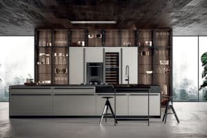 Home Effeti - Effeti Cucine